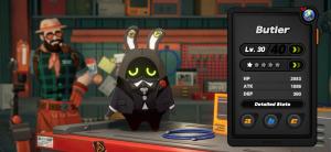 7 Best Bangboos in Zenless Zone Zero (Ranked) | Beebom