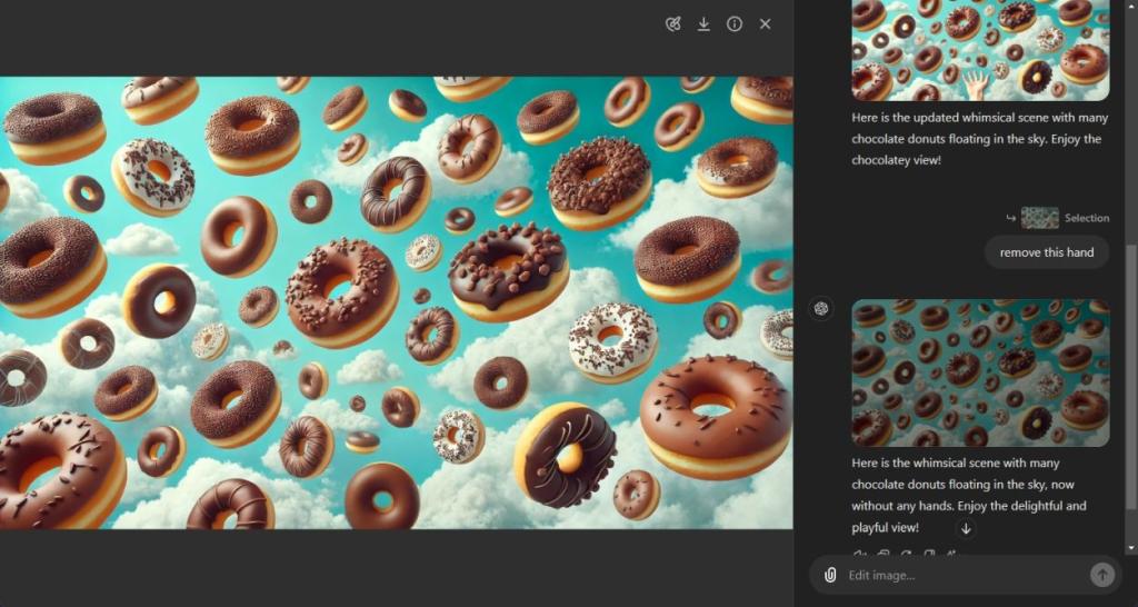 10 Best AI Photo Editor Tools I've Tested in 2025 | Beebom