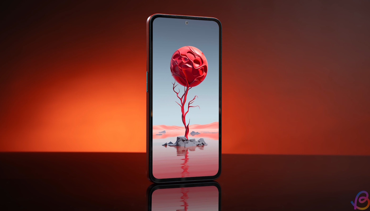 CMF Phone 1 FAQ: Here Are All Your Questions Answered | Beebom