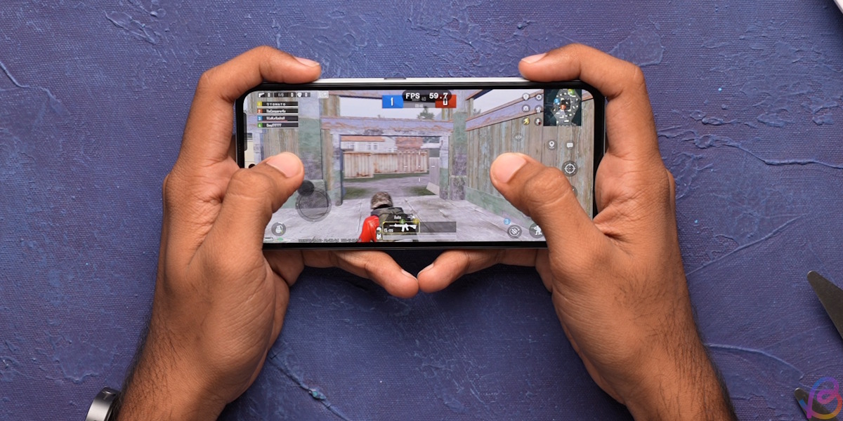 CMF Phone 1 Review: Well-Designed or Over-Engineered? | Beebom