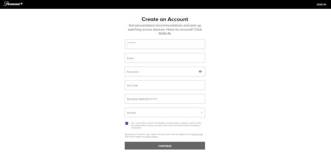 How to Get Paramount Plus for Free | Beebom