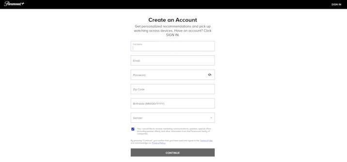 How to Get Paramount Plus for Free | Beebom