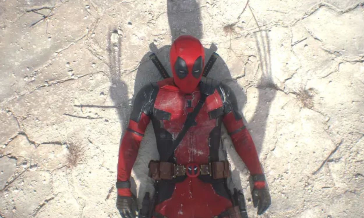 Will There Be Deadpool 4 After Deadpool & Wolverine? Answered | Beebom