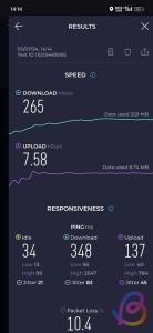 Dimensity 7050 Tested: Benchmarks and Specs | Beebom