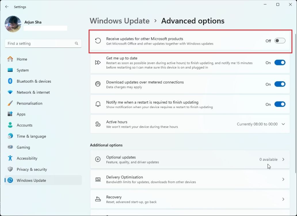 How to Uninstall Microsoft Edge on Windows 11 | Beebom
