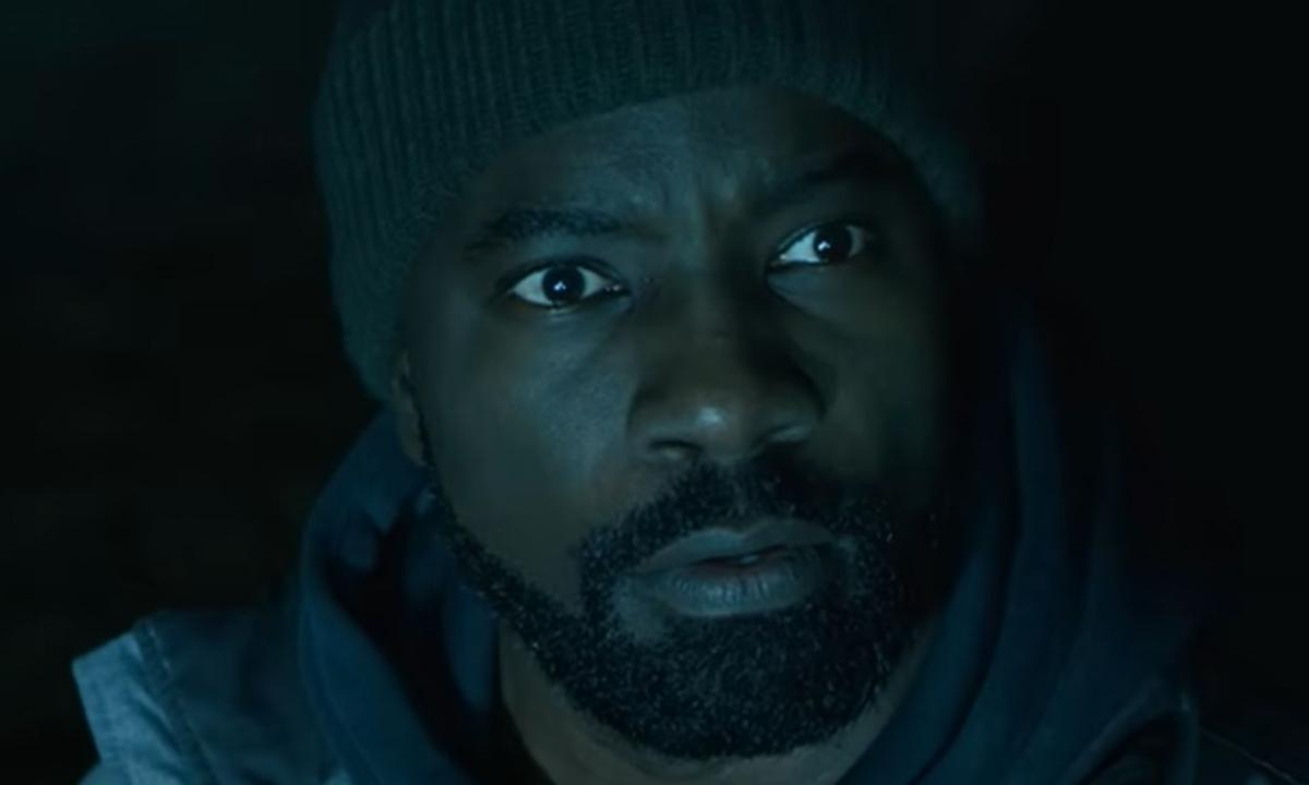 10 TV Shows on Paramount Plus You Shouldn't Miss in 2026 | Beebom
