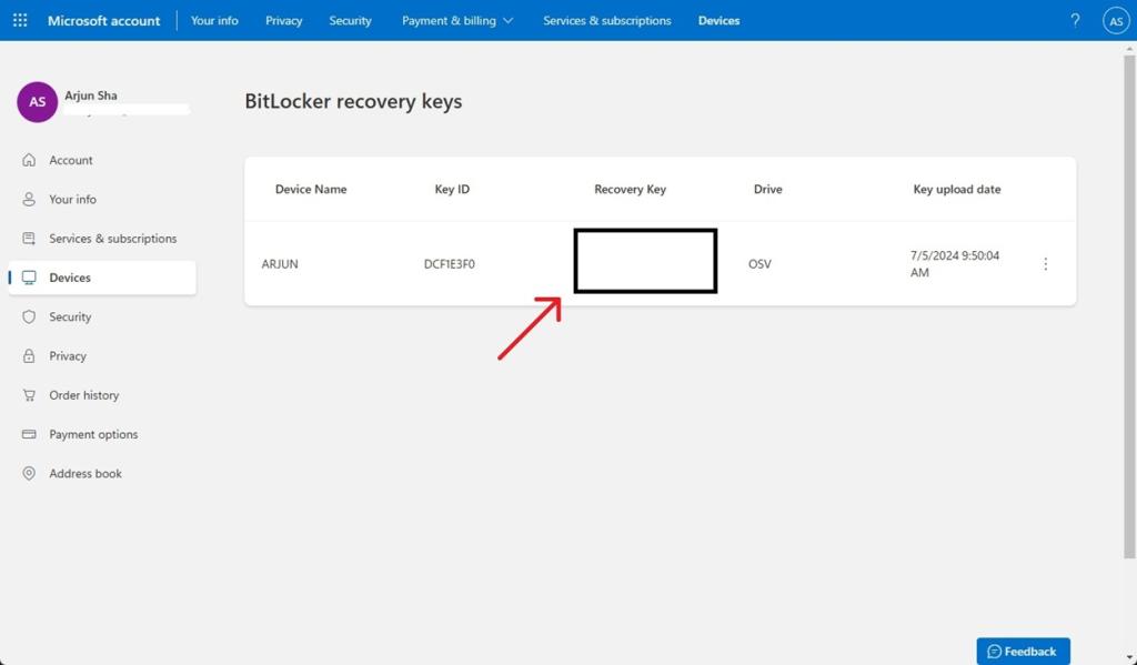 BitLocker is Locking Out Windows 11 Users; Here's How to Recover and ...