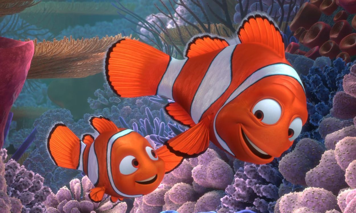 10 Best Disney Movies You Should Watch (2025) | Beebom
