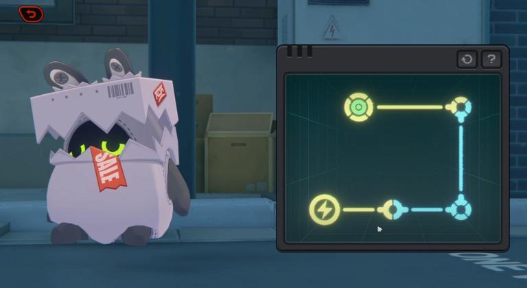 What Are Bangboos in Zenless Zone Zero and How to Upgrade It | Beebom