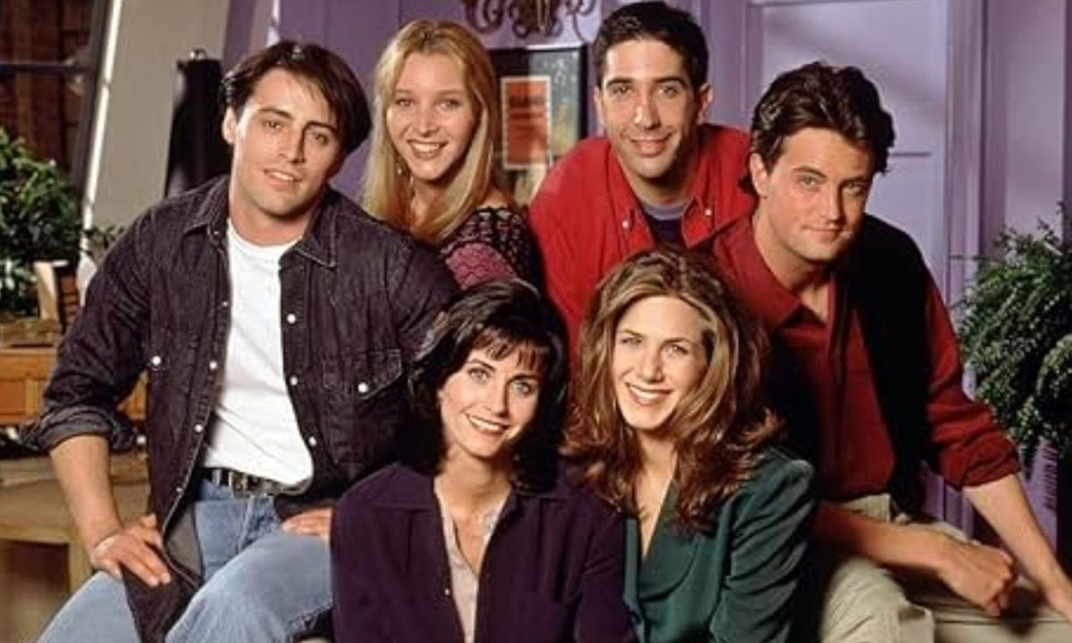 15 Best Sitcoms of All Time (Ranked) | Beebom