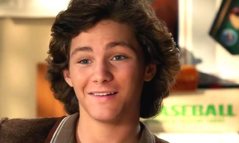 Young Sheldon: Cast and Character Guide | Beebom