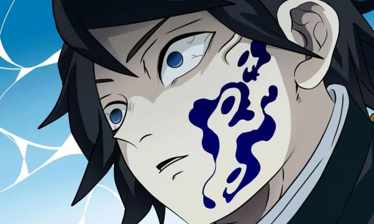 Every Demon Slayer Character Who Got Their Mark | Beebom