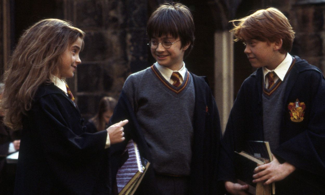 Is Harry Potter a Pure Blood? Answered | Beebom