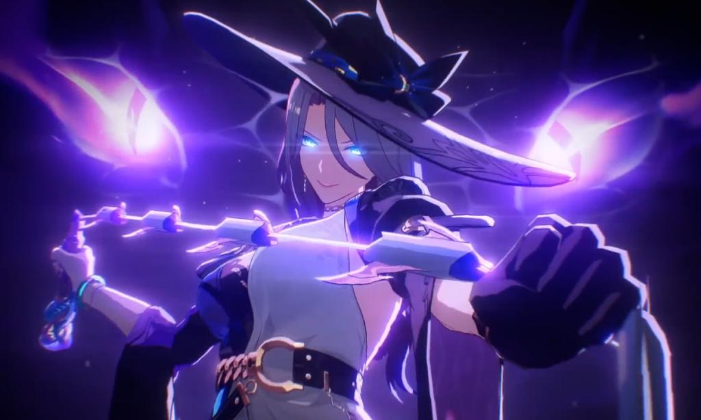 Honkai Star Rail Jade: Best Build, Kit and Relics | Beebom