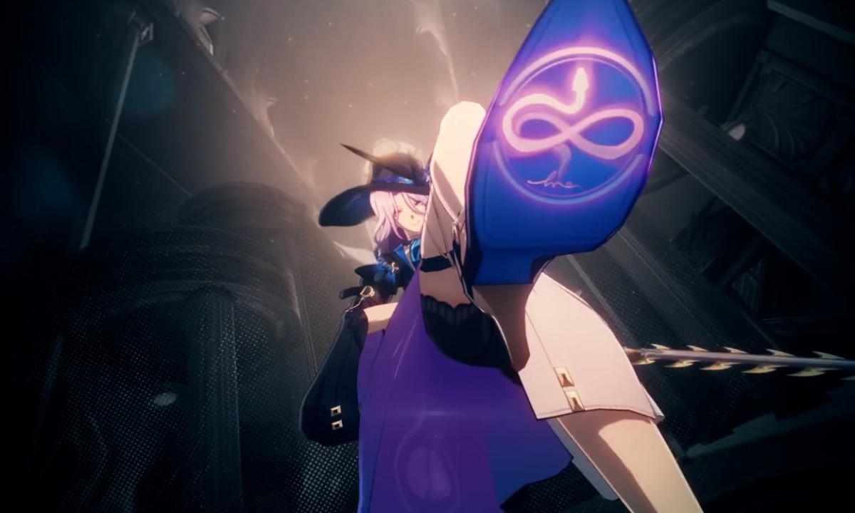 Honkai Star Rail Jade: Best Build, Kit and Relics | Beebom