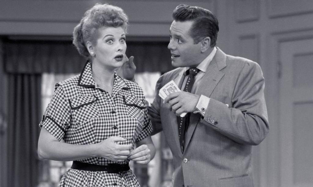 15 Best Sitcoms of All Time (Ranked) | Beebom