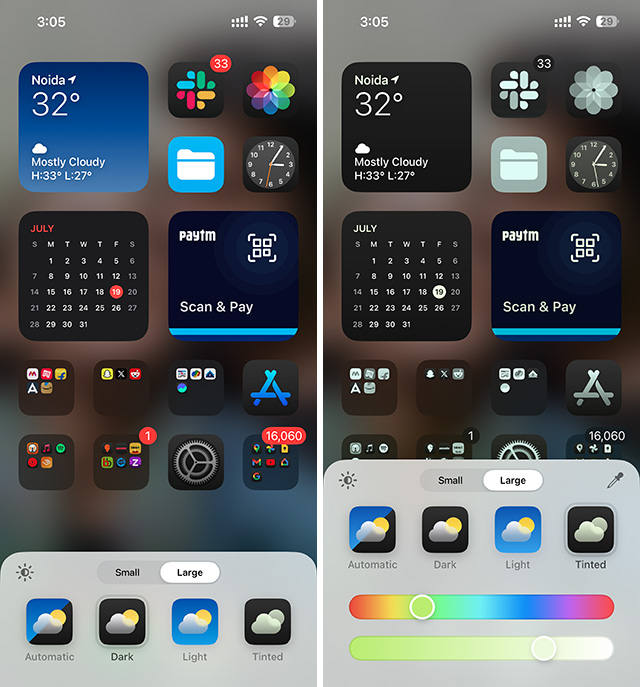 The New iPhone Mirroring Feature is Already My Favourite | Beebom