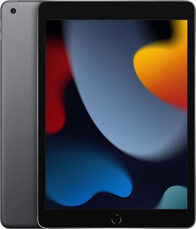Amazon Prime Day 2024: Best iPad, Apple Watch, and Mac Deals | Beebom