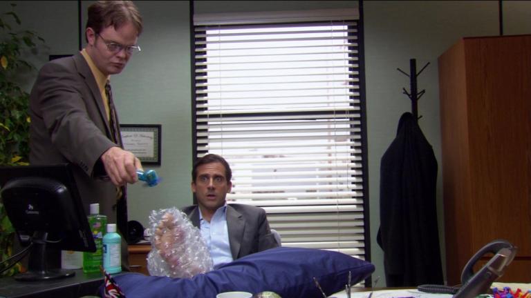 The Office: 15 Best Episodes of All Time (Ranked) | Beebom