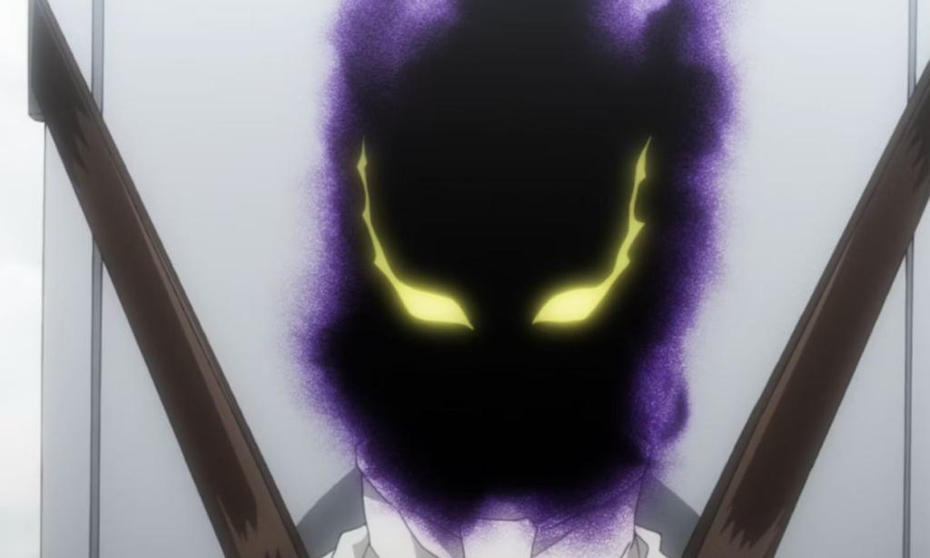 My Hero Academia: Every Member of The League of Villains Ranked | Beebom