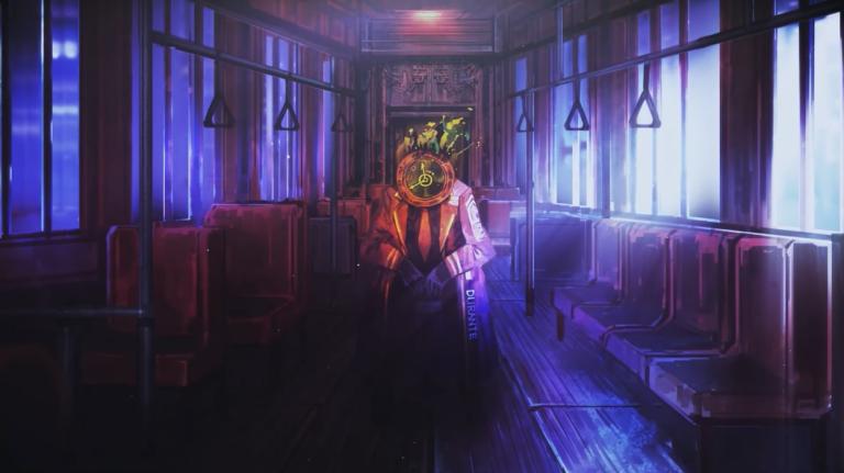 15 Best Gacha Games in 2025 (Ranked) | Beebom