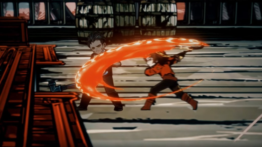 15 Best Gacha Games in 2025 (Ranked) | Beebom