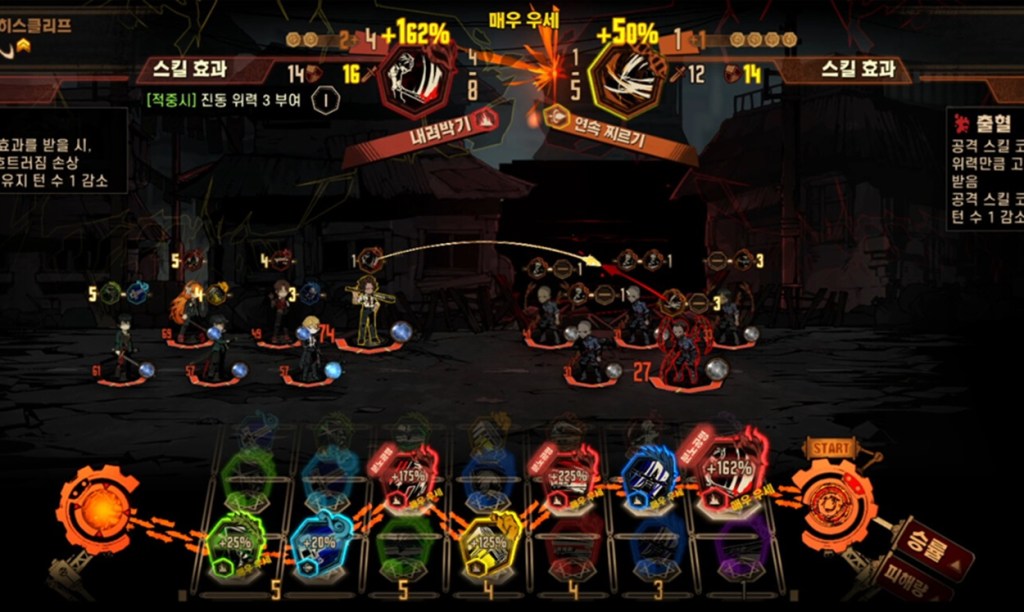 15 Best Gacha Games in 2025 (Ranked) | Beebom