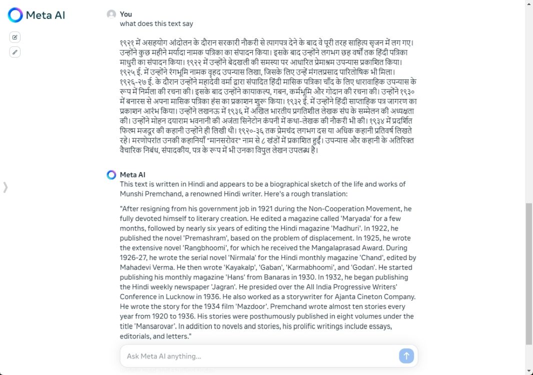 Gemma 2 vs Llama 3: Best Open-Source AI Model? | Beebom