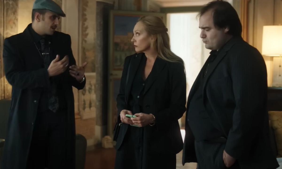 10 Best Movies on Paramount Plus You Should Watch (2025) | Beebom