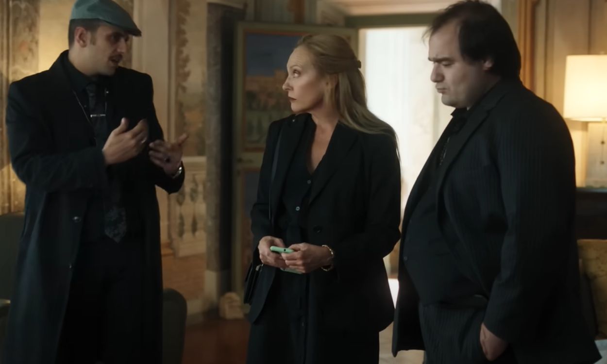 10 Best Movies on Paramount Plus You Should Watch (2025) | Beebom