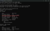 How to Disable BitLocker in Windows 11 and 10 | Beebom