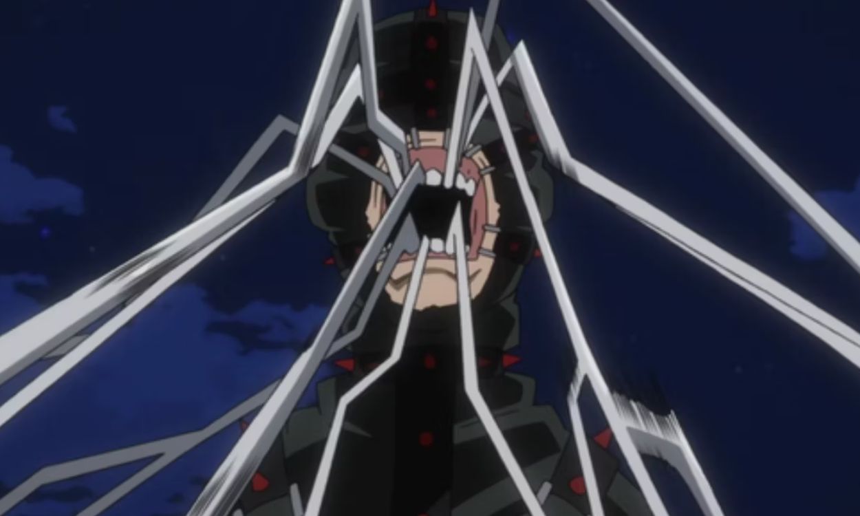 My Hero Academia: Every Member of The League of Villains Ranked | Beebom