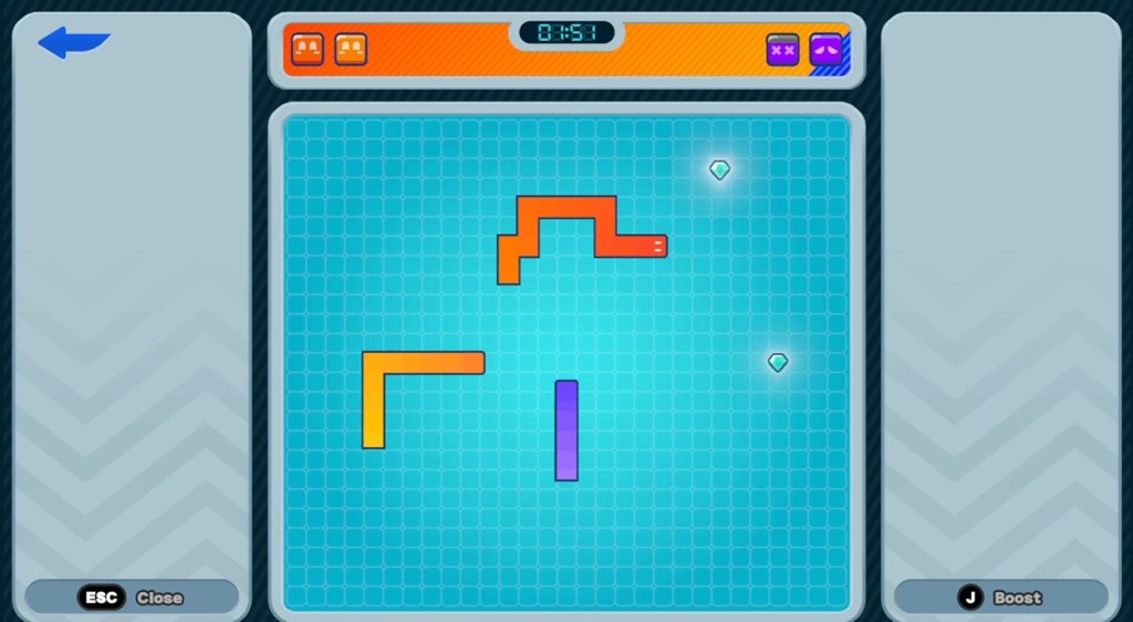 Is Zenless Zone Zero Multiplayer? | Beebom