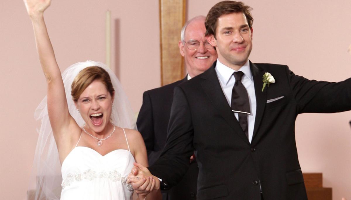 The Office: 15 Best Episodes of All Time (Ranked) | Beebom