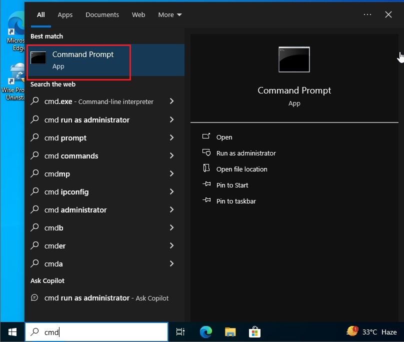 How to Uninstall Apps on Windows 10 | Beebom