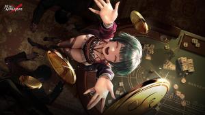 15 Best Gacha Games in 2025 (Ranked) | Beebom