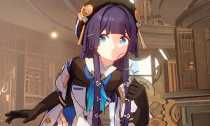 Honkai Star Rail Pela: Best Build, Relics, and Teams | Beebom