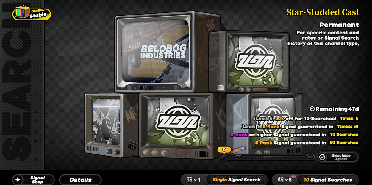 Zenless Zone Zero Pity System Explained | Beebom