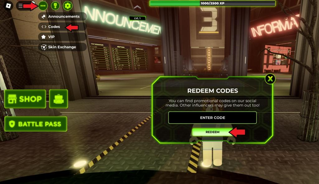 TDX (Tower Defense X) Codes (May 2026) | Beebom