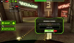 TDX (Tower Defense X) Codes (January 2026) | Beebom