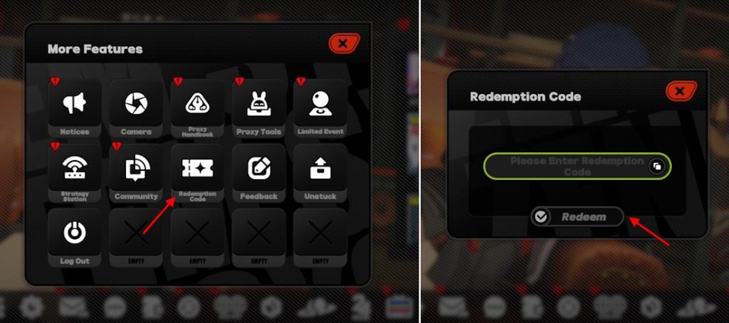 Zenless Zone Zero (ZZZ) Codes (January 2026) | Beebom