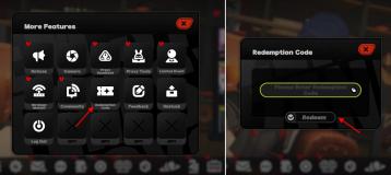 Zenless Zone Zero (ZZZ) Codes (January 2026) | Beebom