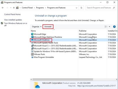 How to Uninstall Apps on Windows 10 | Beebom