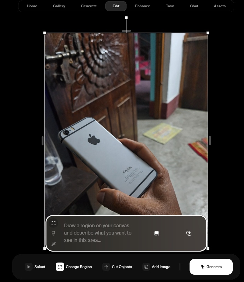 10 Best AI Photo Editor Tools I've Tested in 2025 | Beebom