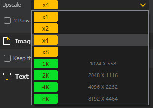 Boost Your Image Quality to the Max with Aiarty Image Enhancer | Beebom