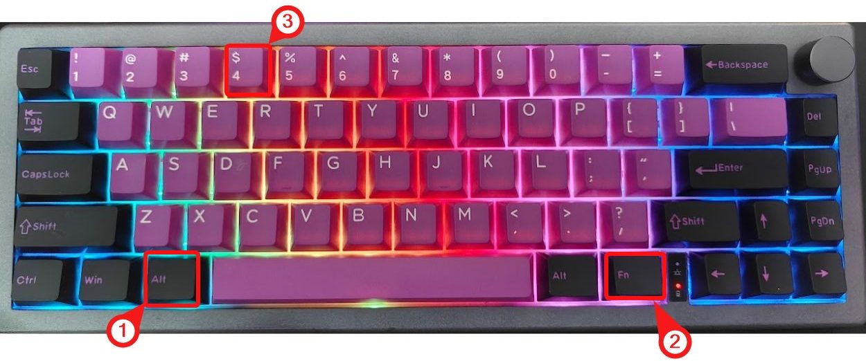 How to Restart a Windows Computer (5 Ways) | Beebom