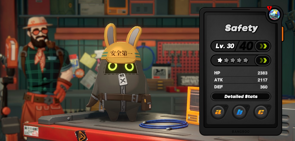 7 Best Bangboos in Zenless Zone Zero (Ranked) | Beebom