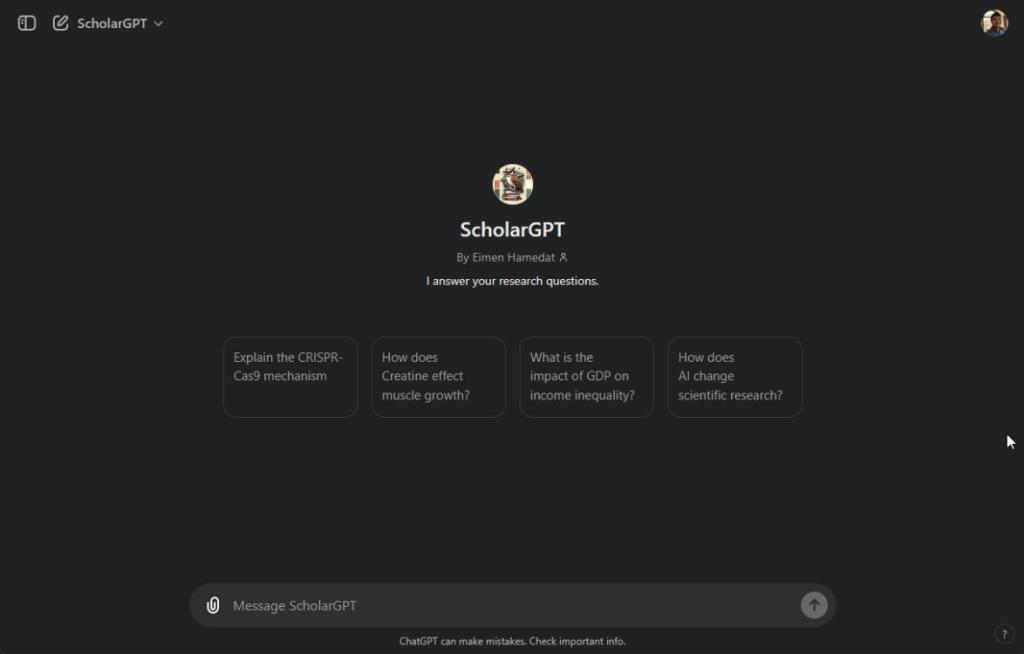 10 Best AI Tools for Research: Consensus, Scite, Elicit & More | Beebom