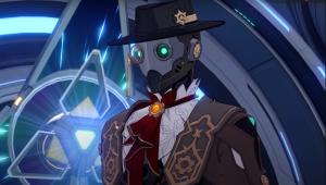 Who Is Screwllum in Honkai Star Rail? Explained | Beebom