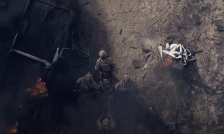 10 Best TV Shows on Paramount Plus You Shouldn't Miss in 2025 | Beebom